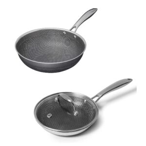 SNOWCLAD Official Website - Premium Cookware